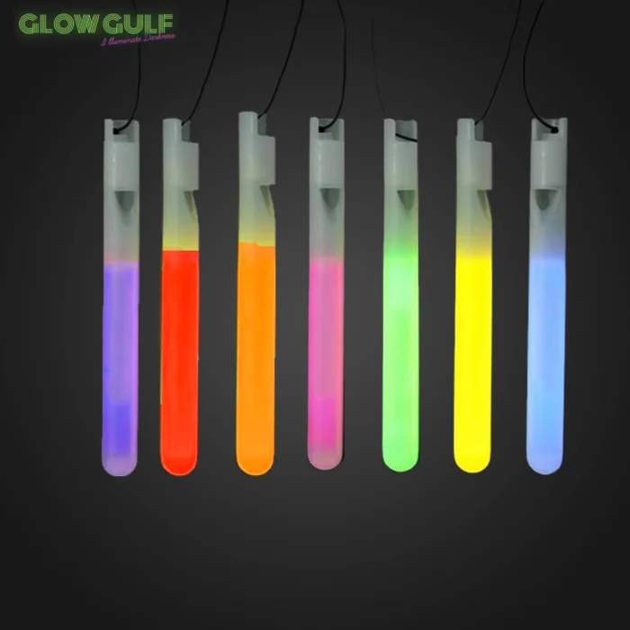 Glow Whistle - From Glow Gulf Store